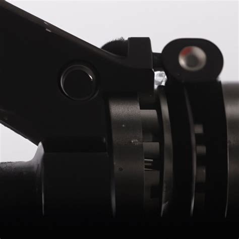 How Does A Revolver Work An In Depth Guide The Enlightened Mindset