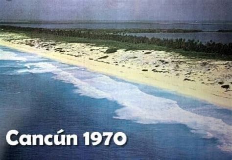 🎉 Happy 55th Anniversary Cancun