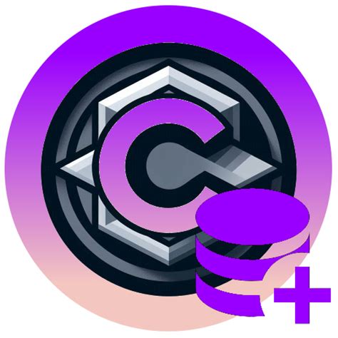 Nuget Gallery Easyextensionsentityframeworkcore 1025