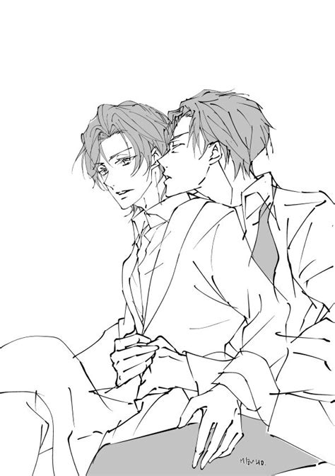 Albert James Moriarty Artofit