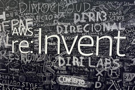 Meraj Kashi On Linkedin Unpacking My Aws Reinvent 2024