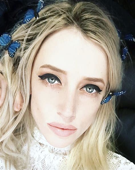 Haley Rose