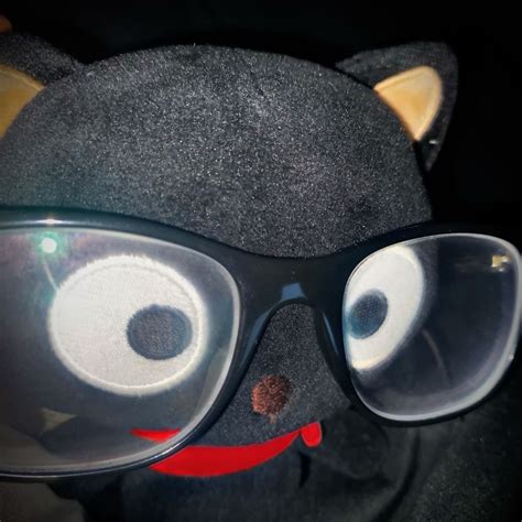 Chococat Choco Cat Aesthetic Hello Kitty Cute Icons