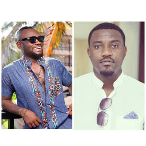2024 Polls Ill Campaign For Dumelo To Unseat Lydia Alhassan Prince David Osei Ghana Weekend