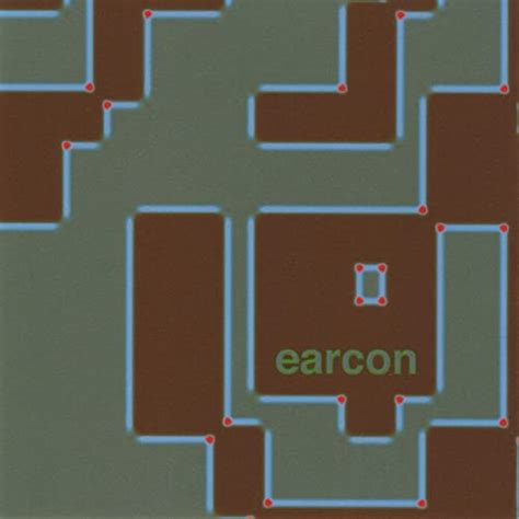Play Guillotar By Earcon On Amazon Music