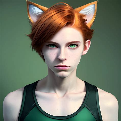 Sci Fi Masterpiece Portrait Portrait Photography Portrait Of
