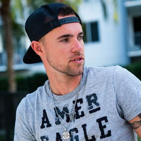 Daniel Chapman Technician Nis Linkedin