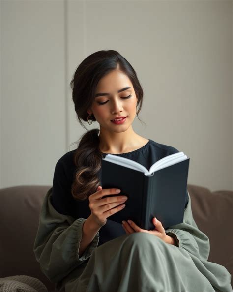 Beyond The Surface Sex Is Not Love Its A Spark A Brief By