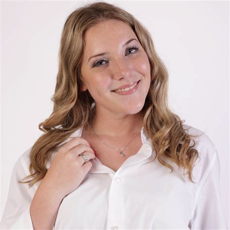 Zilveren Ring Zwarte Gravure Zirkonia Lucardi Nl