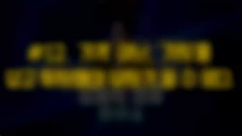 12 가격 아닌 가치를 보고 투자해야 부자가 될 수 있다 가을바람월드