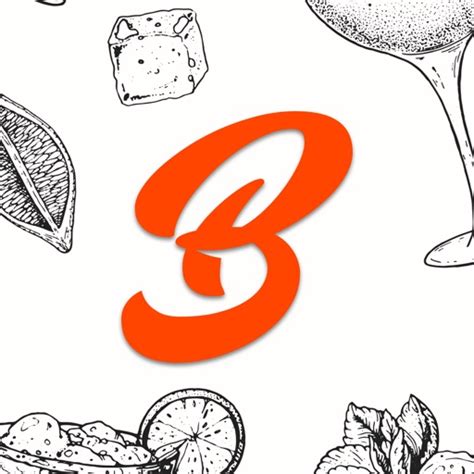 Bart By Alexandre Kassem