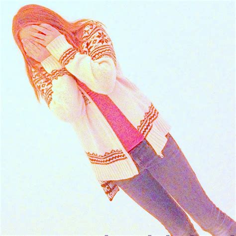 Andie Rodenbaugh Youtube