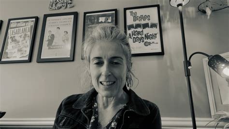 Video Andrea L Bordenca On Linkedin Healthcare Safety Htm Womenempoweringwomen