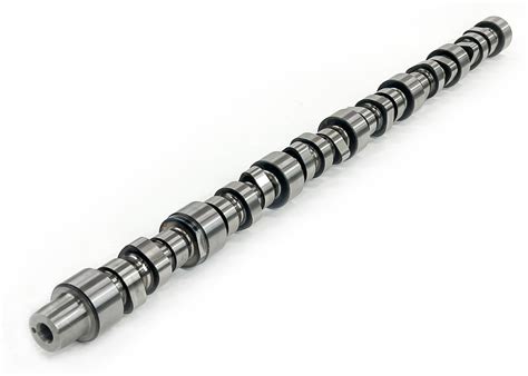Pdi Big Boss™ Cummins Isx15 Camshaft 4298629 Big Shop Diesel