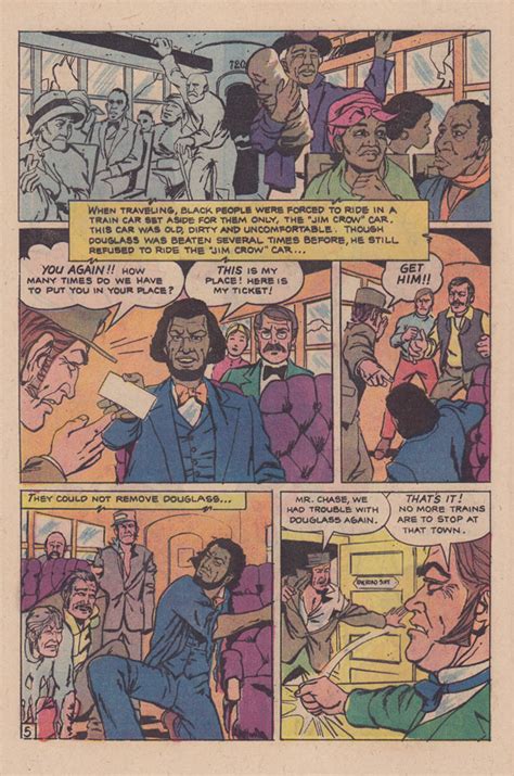 Frederick Douglass Black History Books Black History Magazines