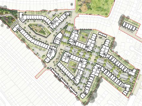 Structural Engineering Ctp Website