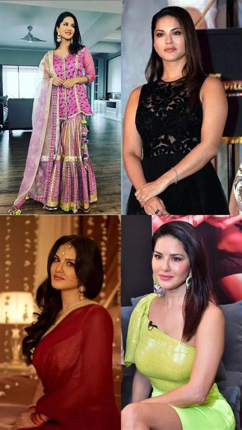 Ways You Can Compliment Your Mans Sex Skills