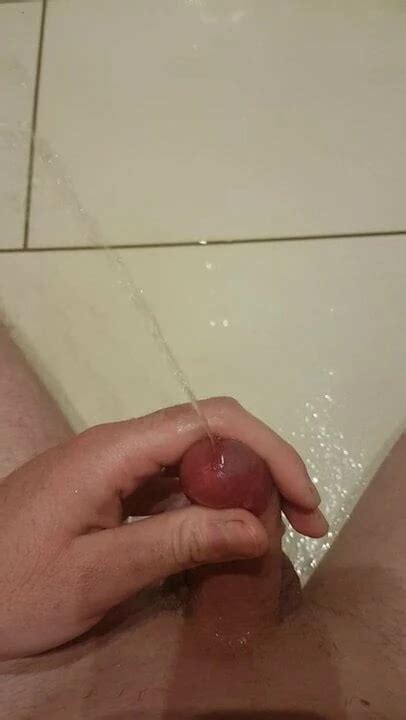 Schwulen Creator Sex Videos Von Rhonchus Kostenlose Nacktpornos