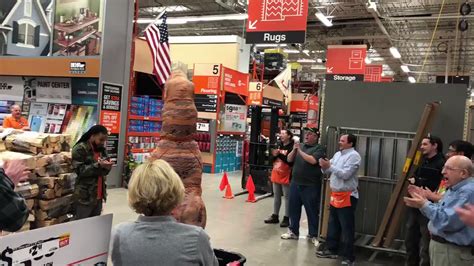 Ryan Hostetler Ryanhostetler4 Twitter