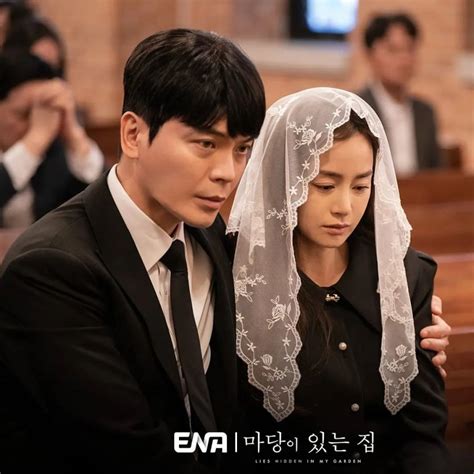 Kim Tae Hees Perfect Relationship With Kim Sung Oh Suffers A Crack In