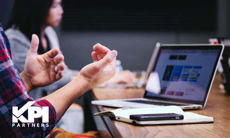 Top 5 Challenges Of Bi Platform Migrations And How To Solve Them