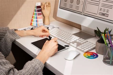 Design Test Improve Repeat How Prototyping Services Accelerate Software Success Ariel