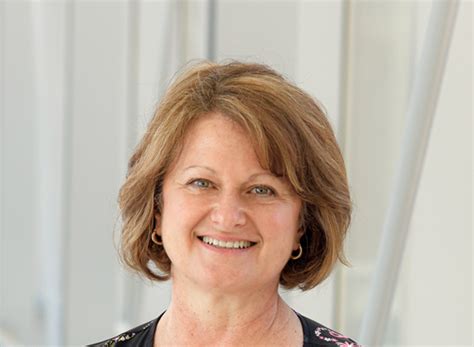 Monica Aurilio Bsn Rn Cnrn Honored With Gitta And Saul Kurlat Essence Of Nursing Award