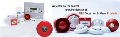 Method Statement For Fire Alarm System Fas Installation 53 Off