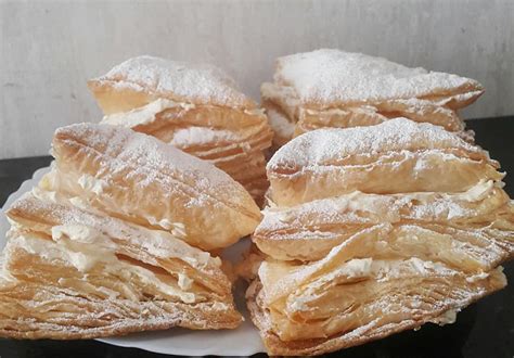 Lizikos Tortebi