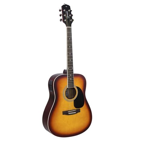 Violao Giannini Original Extra