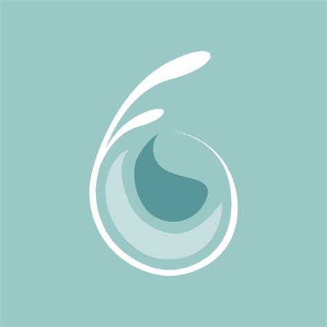 Flow Creative Agency Webflow