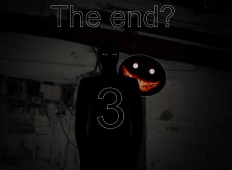 Horror Button Collection By Pro2044