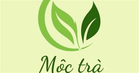 Moctra Stotre About Me