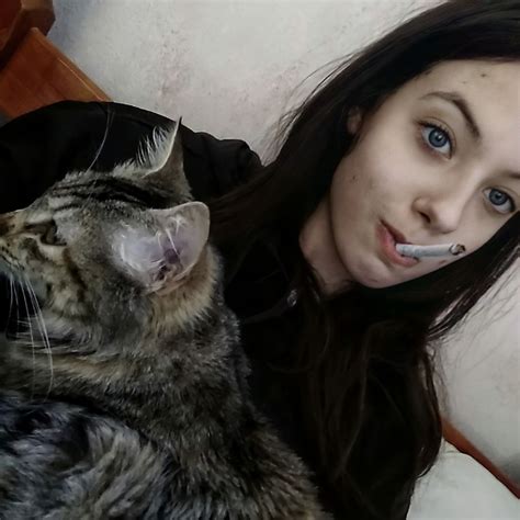 Bartzerika Loja Online Shopee Brasil