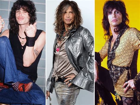 Paul Mccartney Runs Into Steven Tyler In Nyc On Video