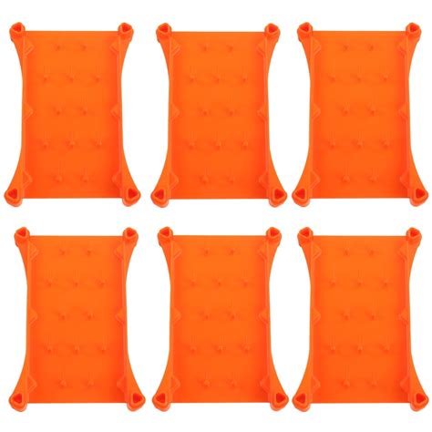Impact Marble Racing Add On Pack Impact Zones