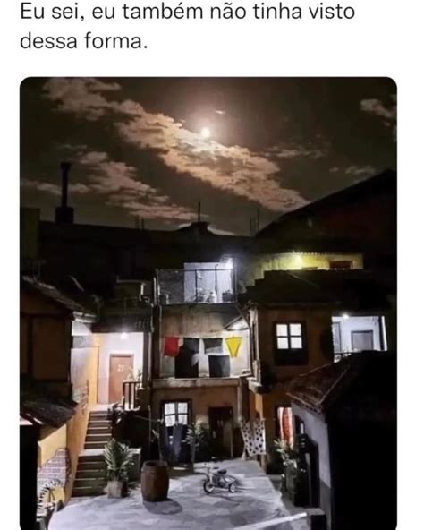 El Chavo Del 8 Meme By Gutoz Memedroid