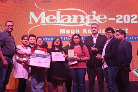 Samagam Imsghaziabad Teamwork Learningandgrowth Marketing Analytics… Ashima Agarwal