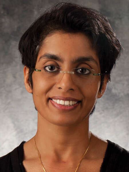 Mini K Das Md Cardiology Baptist Health