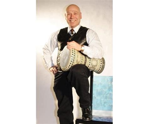 Sami Chehade Obituary And Online Memorial 2025