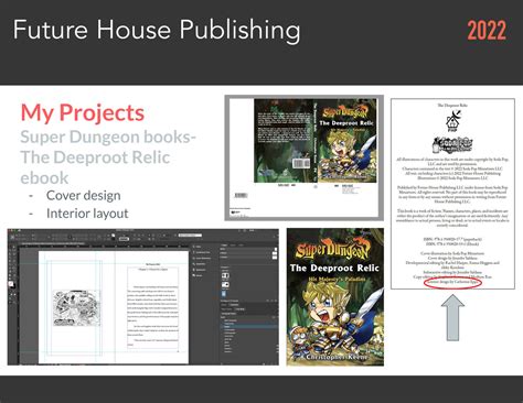 Catherine Epps Designer In Philadelphia Pa Usa Reedsy