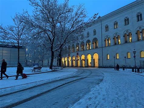 Kulturelles Verständnis Auf Neuer Ebene Lena Lmu Uni München