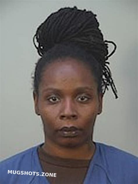 Williams Barnell N A 12 19 2023 Dane County Mugshots Zone