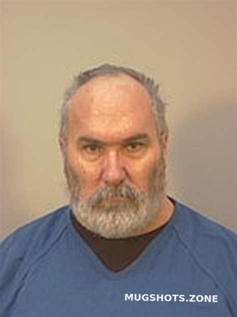 Clute William Frederick 01 22 2024 Dane County Mugshots Zone