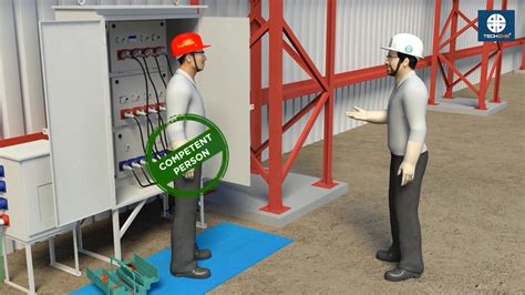 Tech Ehs Solution Surat
