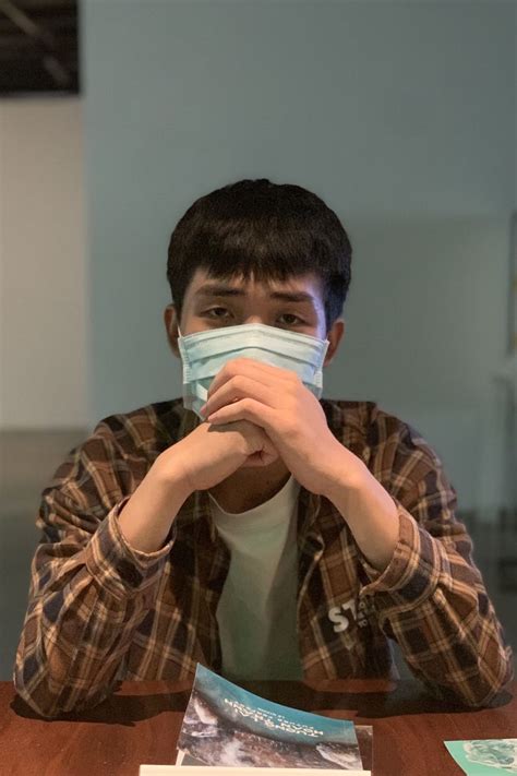 Sandy Sleep Adlı Kullanıcının Phong Cảnh Panosundaki Pin