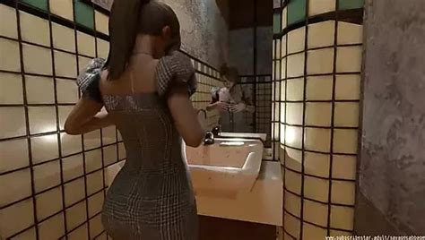 Savage Cabbage Hot 3d Sex Hentai Compilation 33 American Anal Porn