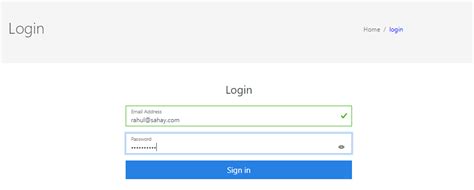 GitHub Rahulsahay ECommerce App Ecommerce App Using Net Core And Angular