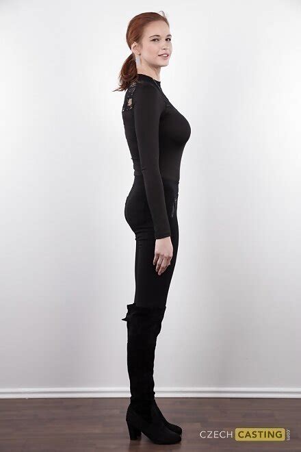 Sophia Traxler Pictures 19 Images