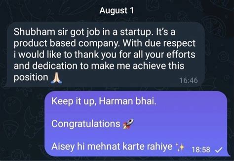 Shubham Londhe On Linkedin Devops 29 Comments